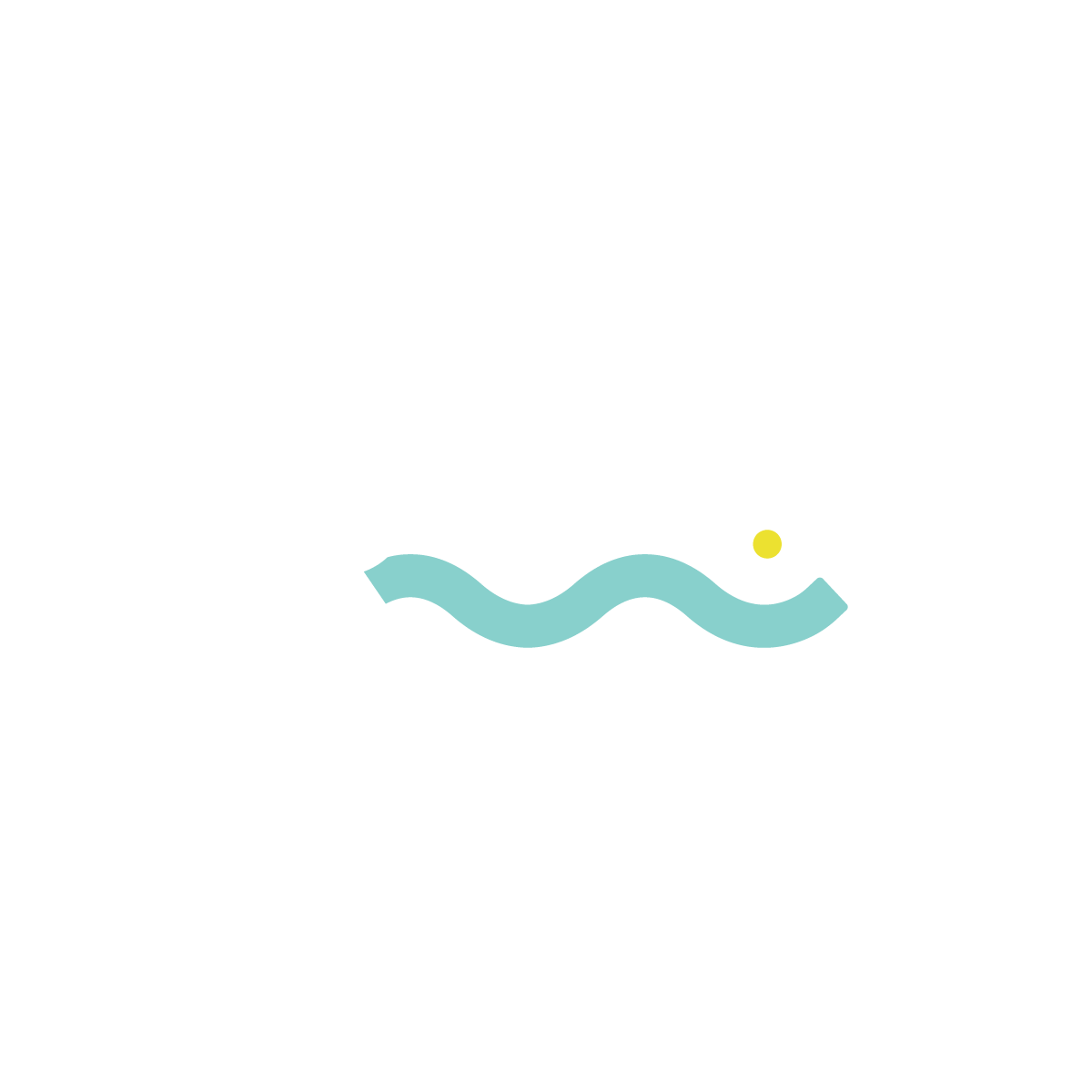 RSC Portal